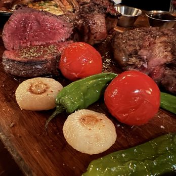 BLIND BUTCHER - Updated June 2024 - 787 Photos & 375 Reviews - 4058 ...