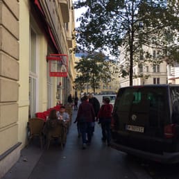 RA’MIEN - Updated August 2025 - 87 Photos & 158 Reviews - Gumpendorfer Str. 9, Wien, Austria ...