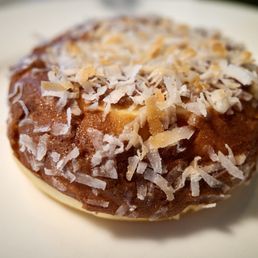 OKAYAMA KOBO BAKERY & CAFE - Updated May 2026 - 1480 Photos & 365 ...