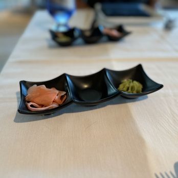 OCEAN HAI - Updated November 2024 - 631 Photos & 326 Reviews - 100 ...