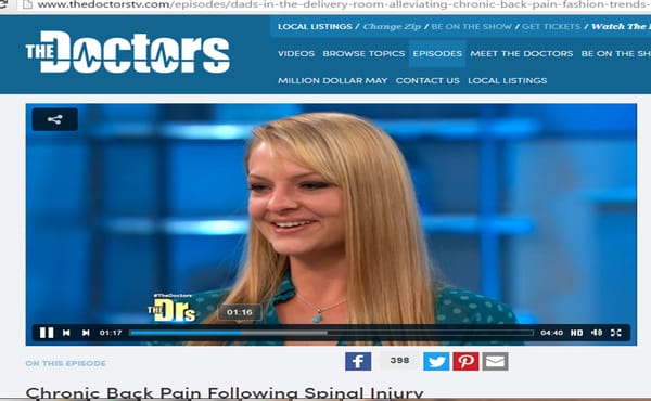 INGLEWOOD IMAGING CENTER - Updated October 2025 - 77 Photos & 110 ...