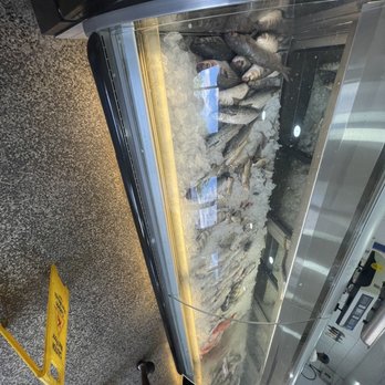 WEST FORTUNE FISH MARKET - Updated December 2025 - 140 Photos & 80 ...