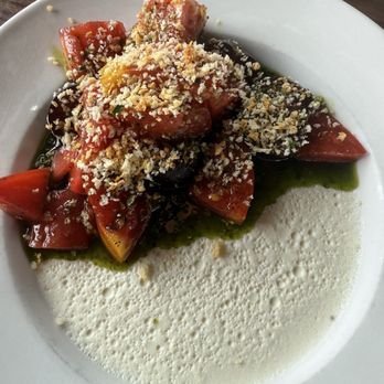 NATIVE FINE DINER - Updated October 2025 - 102 Photos & 52 Reviews ...