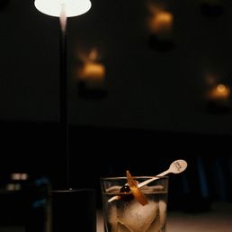 PV’S PRIME GRILL & TEQUILA - Updated August 2025 - 897 Photos & 643 ...