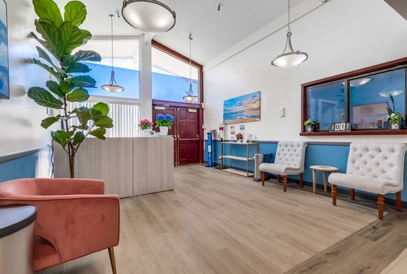 BEACHSIDE POST ACUTE - Updated January 2026 - 43 Photos & 21 Reviews ...