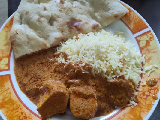 MEHAK INDIAN CUISINE - Updated June 2024 - 115 Photos & 384 Reviews ...