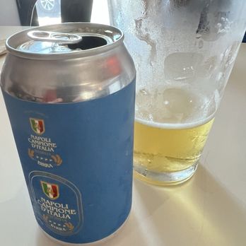 CAPO PAZZO - Updated December 2025 - 208 Photos & 249 Reviews - 2053 ...