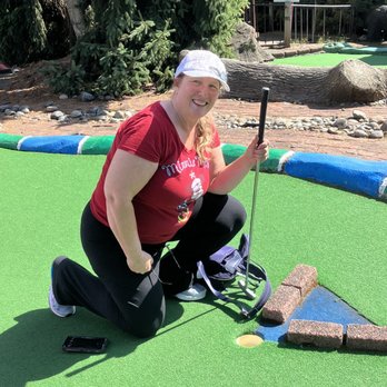 MIKE & TERRY’S OUTDOOR FUN PARK - Updated December 2025 - 39 Photos ...