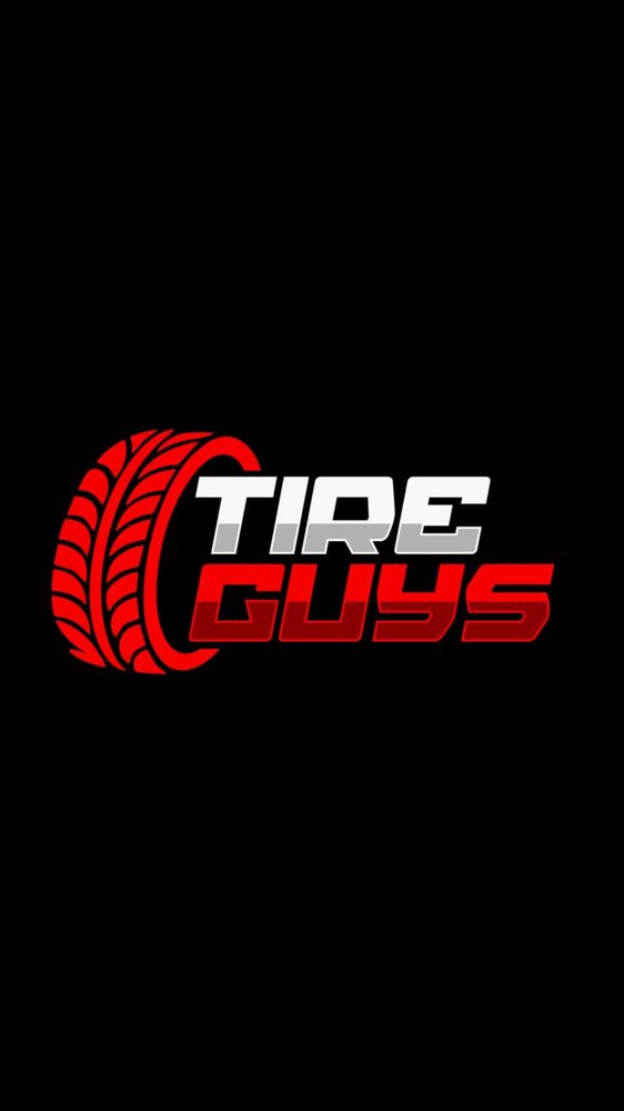 TIRE GUYS - Updated August 2025 - 1021 N Abby, Fresno, California ...