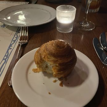 COLETTE - Updated January 2025 - 284 Photos & 87 Reviews - 1400 Race St ...