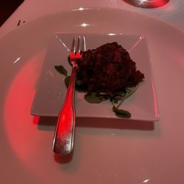 CITRON - Updated August 2025 - 410 Photos & 311 Reviews - 2605 Quarry ...