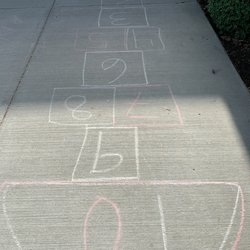 MULTICARE ALLENMORE HOSPITAL - 18 Photos & 79 Reviews - 1901 S Union ...