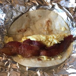 BALDERAS TAMALE FACTORY - Updated July 2025 - 68 Photos & 177 Reviews ...