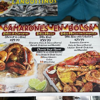 RIO FOODS FISH MARKET & RESTAURANT - Updated August 2025 - 87 Photos ...