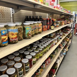 INLAY ASIAN MARKET - Updated June 2025 - 52 Photos & 22 Reviews - 5332 ...