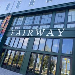 FAIRWAY SOCIAL TRILITH - Updated July 2025 - 92 Photos & 13 Reviews ...