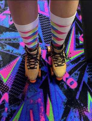 ASTRO SKATE ORLANDO - Updated December 2025 - 94 Photos & 78 Reviews ...