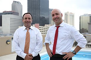 ROZAS & ASSOCIATES - Updated October 2025 - 7967 Office Park Blvd ...