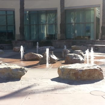 CENTER STREET - Updated October 2025 - 83 Photos & 30 Reviews - 205 W ...