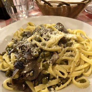 DA TONINO - 125 Photos & 88 Reviews - Via del Governo Vecchio 18, Roma ...