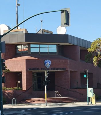 ALAMEDA POLICE DEPARTMENT - Updated December 2025 - 20 Photos & 67 ...