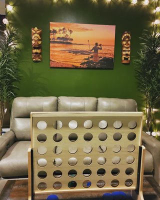 ROOT AWAKENING KAVA BAR - Updated October 2024 - 17 Photos - 300 Main ...