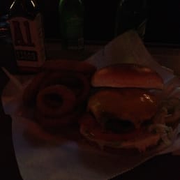 THE DUTCH HOUSE TAVERN - 57 Photos & 96 Reviews - American (Traditional ...