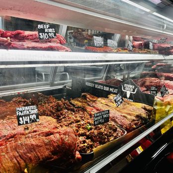 STONE COLD MEATS - Updated December 2025 - 104 Photos & 95 Reviews ...