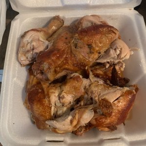 SUPER POLLO II - 121 Photos & 213 Reviews - 2770 Hooper Ave, Brick ...