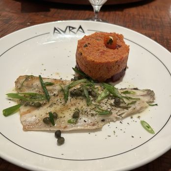 AVRA MADISON - Updated August 2024 - 949 Photos & 515 Reviews - 14 E ...