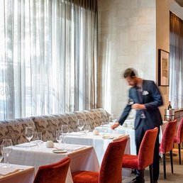 RISTORANTE TOSCA - Updated December 2025 - 511 Photos & 547 Reviews ...