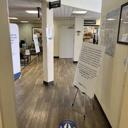 SHARP REES-STEALY CHULA VISTA URGENT CARE - 16 Photos & 11 Reviews ...