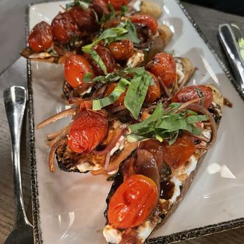 POSTO - Updated September 2025 - 722 Photos & 1135 Reviews - 400 ...