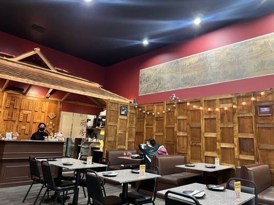 NINE WAY 玖味 - Updated December 2025 - 195 Photos & 97 Reviews - 31509 ...