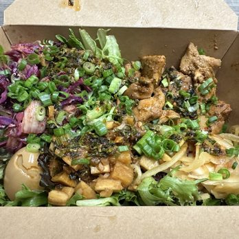 OKKI TOKKI - Updated January 2026 - 57 Photos & 32 Reviews - 549 Main ...