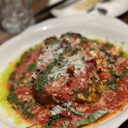 SCADDABUSH - Updated December 2025 - 194 Photos & 103 Reviews - 2015 ...