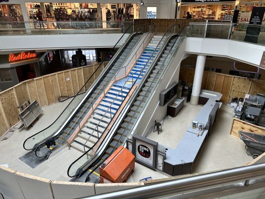 KENWOOD TOWNE CENTER - Updated December 2025 - 165 Photos & 188 Reviews ...