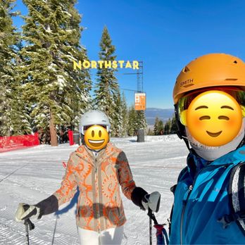 NORTHSTAR CALIFORNIA - Updated January 2026 - 1282 Photos & 1038 ...