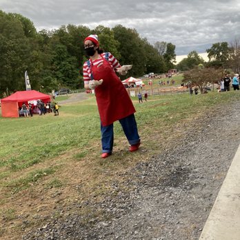 BUTLER’S ORCHARD - Updated April 2025 - 761 Photos & 411 Reviews ...