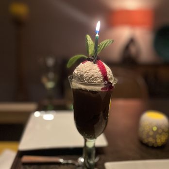 PYLOS - Updated December 2024 - 1068 Photos & 1276 Reviews - 128 E 7th ...