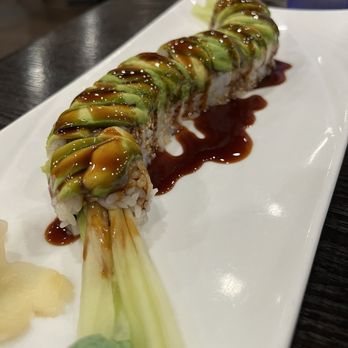 JP ASIAN FUSION - Updated December 2025 - 532 Photos & 561 Reviews ...