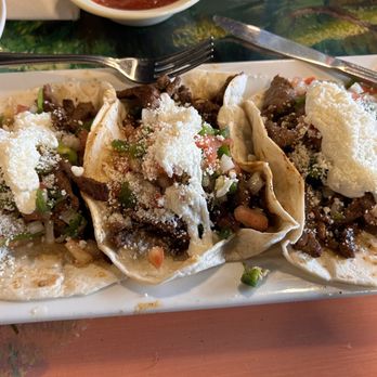 RIO LUNA TACOS & TEQUILA - Updated May 2025 - 26 Photos & 22 Reviews ...