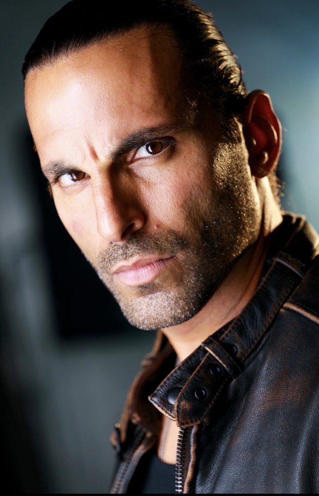 STASI PHOTOGRAPHY - Updated September 2024 - 20 Photos - 502 N Bronson ...