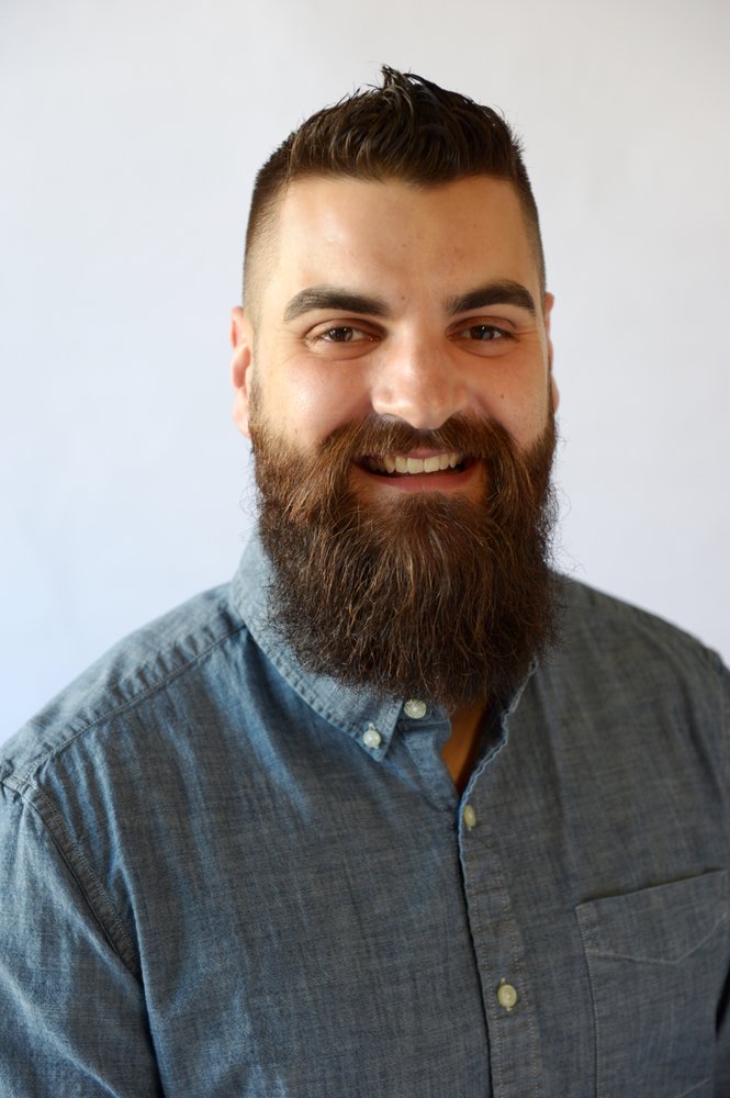 LAKO FAMILY CHIROPRACTIC - Updated July 2025 - 33 Photos & 10 Reviews ...