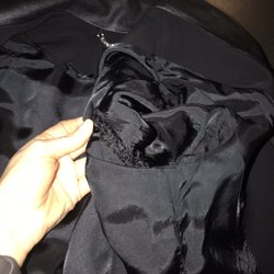 CLEAN SMART - 17 Photos & 135 Reviews - 4808 Washington Ave, Houston, Texas - Dry Cleaning ...