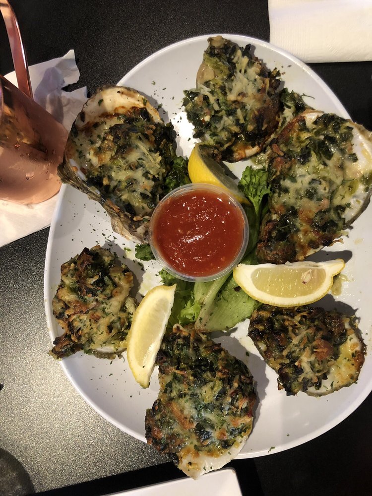 CALLI BAKERS FIREHOUSE - 120 Photos & 114 Reviews - 910 Lake Arrowhead ...