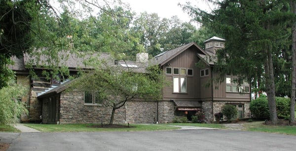 OSIRIS WELLNESS & DAY SPA - Updated December 2025 - 17 Photos & 29 ...