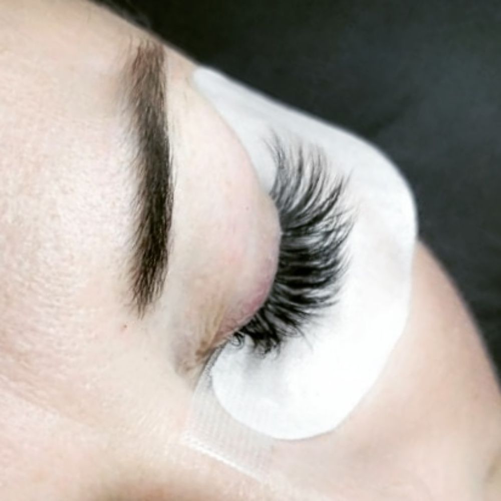 LEVEL UP BEAUTY LAB - Updated August 2025 - Request an Appointment - 23 ...