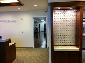 GREGORY SCHMIDT, MD - Updated December 2025 - 31 Photos & 93 Reviews ...