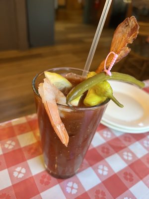 WASHOE HOUSE - Updated January 2026 - 258 Photos & 340 Reviews - 2840 ...